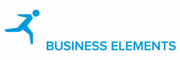 Business Elements – WE TURN DATA INTO INTELLIGENT RELATIONSHIPS TO ...