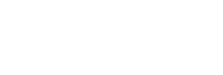 Business Elements – WE TURN DATA INTO INTELLIGENT RELATIONSHIPS TO ...