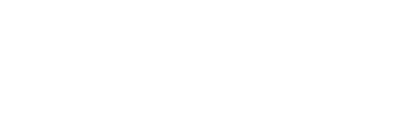 Business Elements – WE TURN DATA INTO INTELLIGENT RELATIONSHIPS TO ...