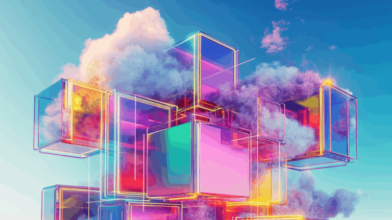 Business Elements – WE TURN DATA INTO INTELLIGENT RELATIONSHIPS TO ...